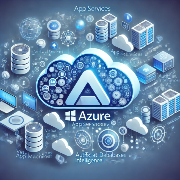 Top 15 Azure Administration Projects to Boost Your Skills for AZ-104 ...