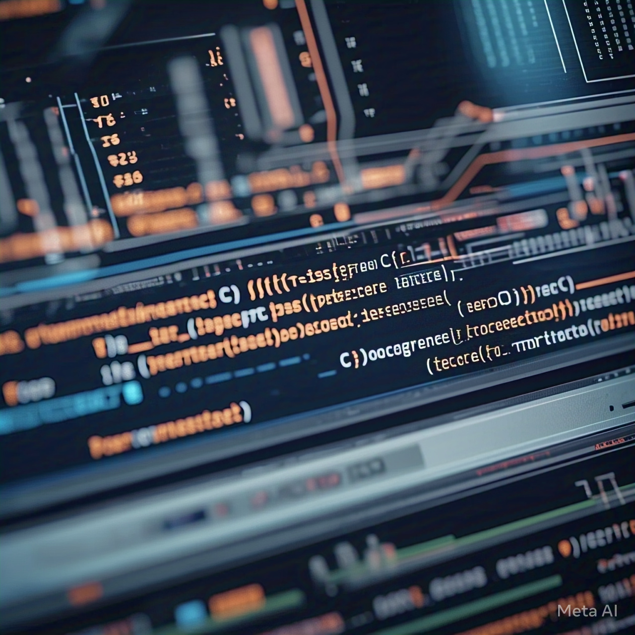 How C Programming Achieves Microsecond-Level Precision in Real-Time ...