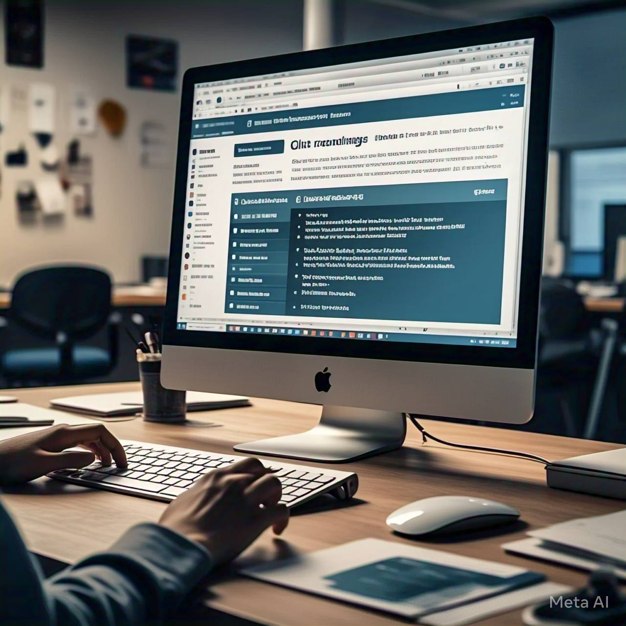 Top GitLab Alternatives: Best Code Repository & Project Management ...